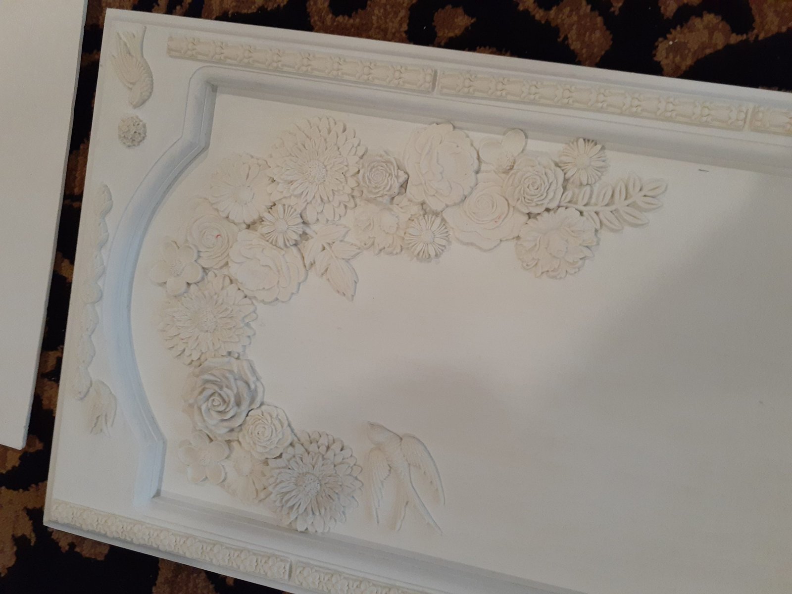 Form Flex Compound Gallery – Form Flex Compound