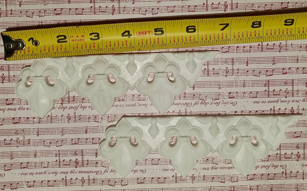 Casting Bundle #3 – Form Flex Compound