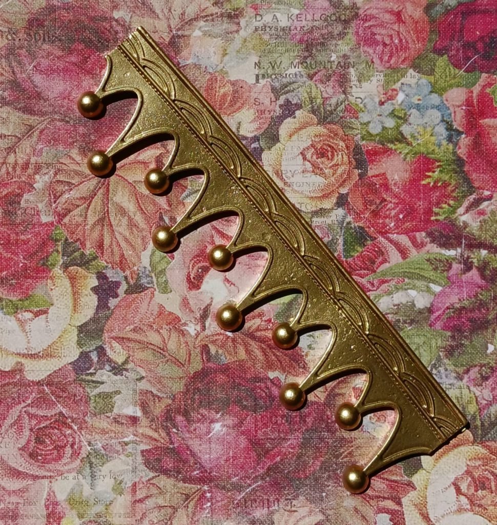 Casting Bundle #2 – Form Flex Compound