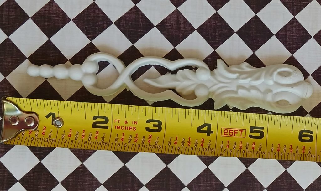 Casting Bundle #1 – Form Flex Compound