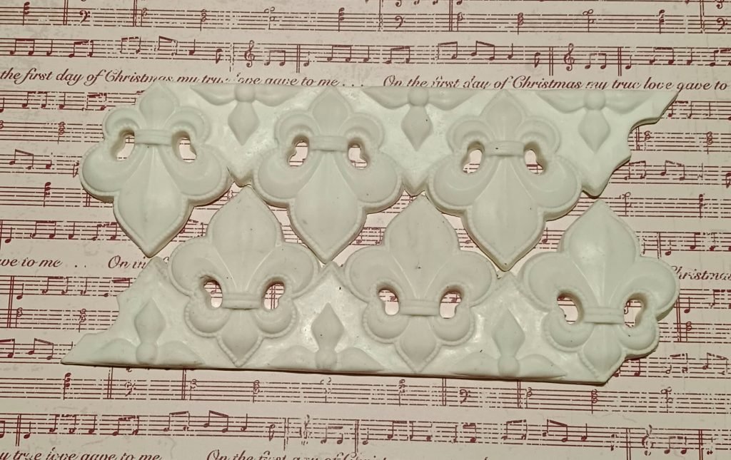 Casting Bundle #3 – Form Flex Compound